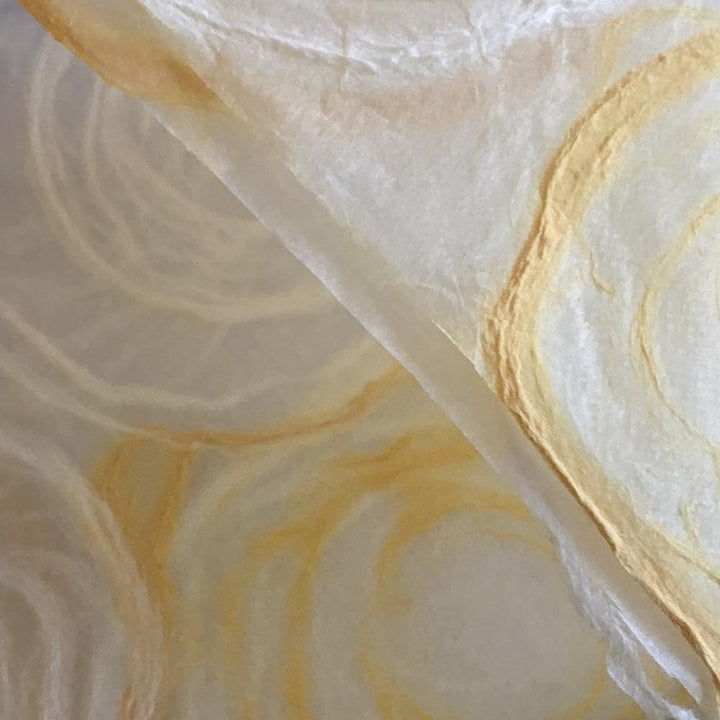 Thai Paper | Handmade Rose | 6 COLOURS