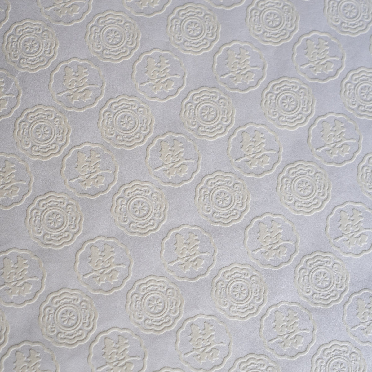 Embossed Paper | Thai Paper | Kami - Fitzroy