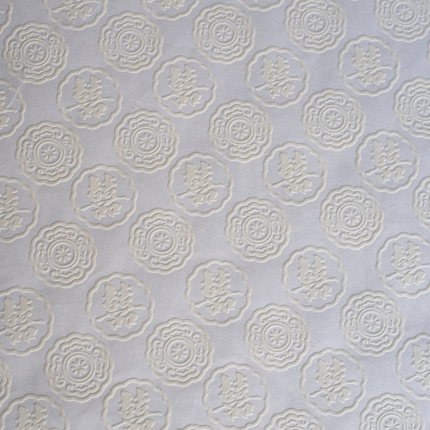 Embossed Paper | Thai Paper | Kami - Fitzroy