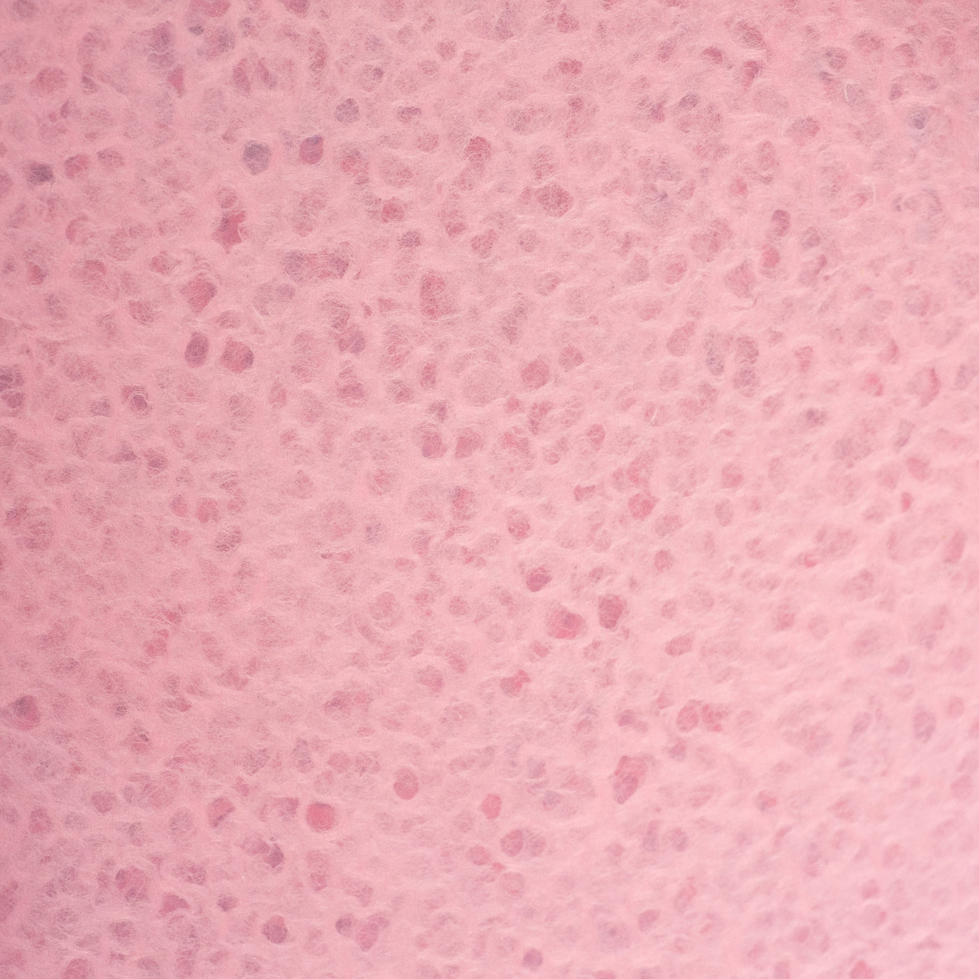 Thai Lace Paper | Thai Paper | Kami - Fitzroy