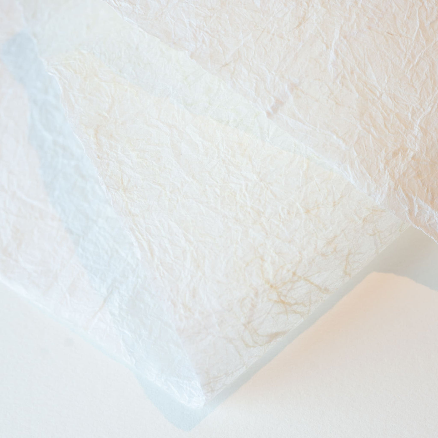 Decorative Paper | Handmade Paper Australia | Kami paper