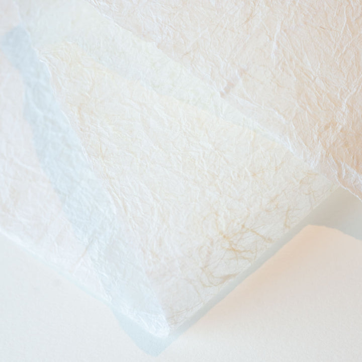 Decorative Paper | Handmade Paper Australia | Kami paper