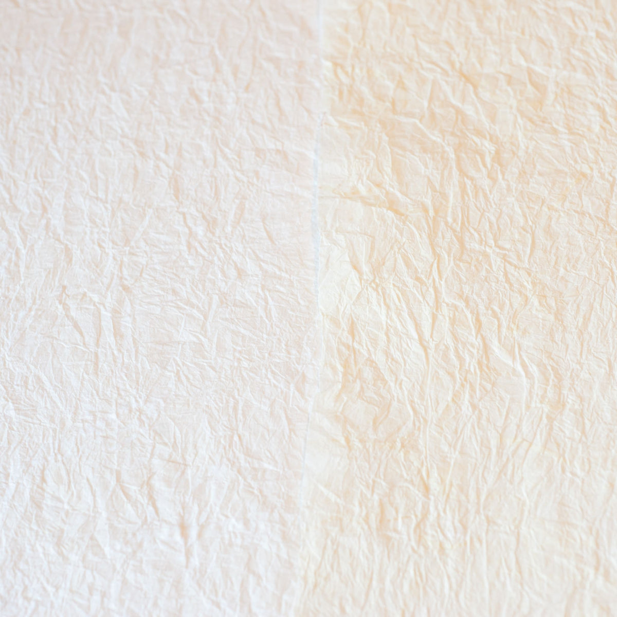 Decorative Paper | Handmade Paper Australia | Kami paper