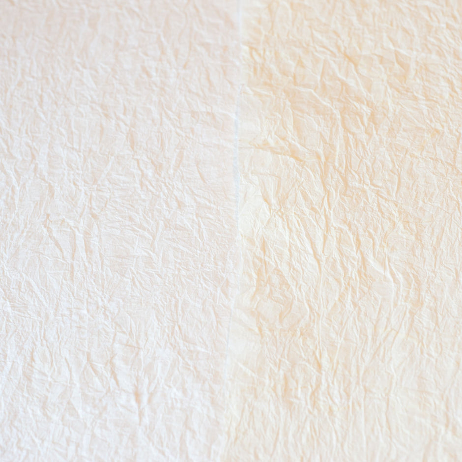 Decorative Paper | Handmade Paper Australia | Kami paper