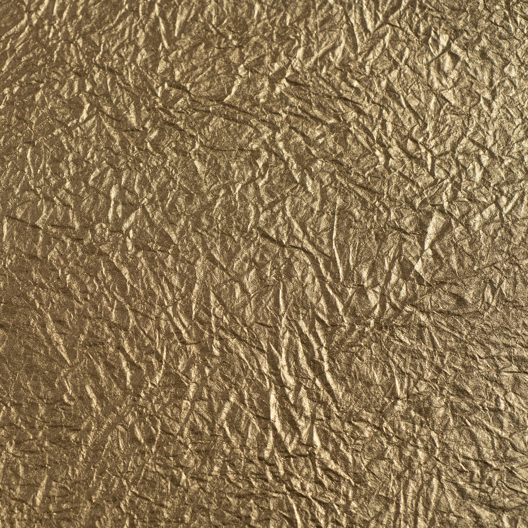 Decorative Paper | Handmade Paper Australia | Kami paper