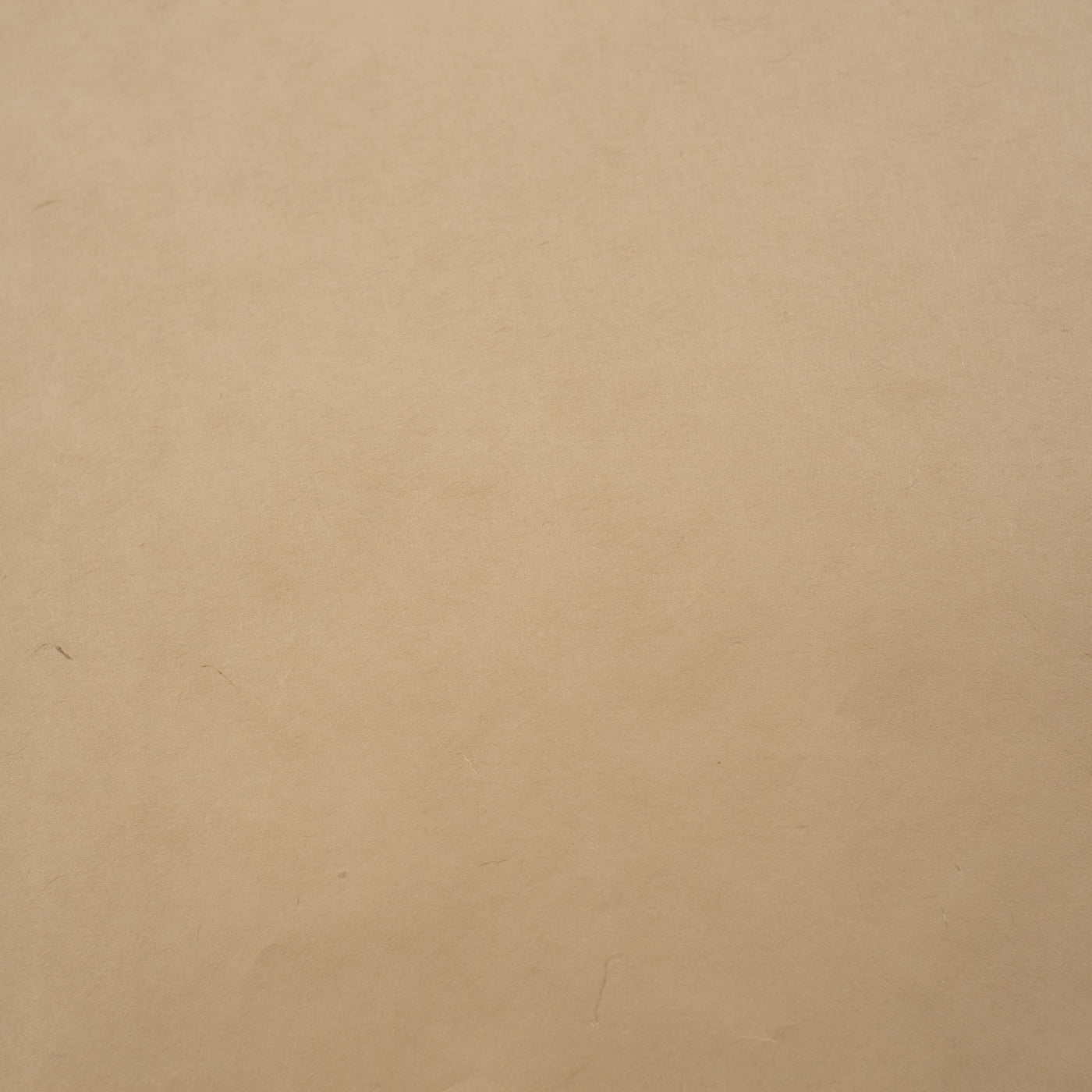 Thai Paper | Salago | 3 COLOURS