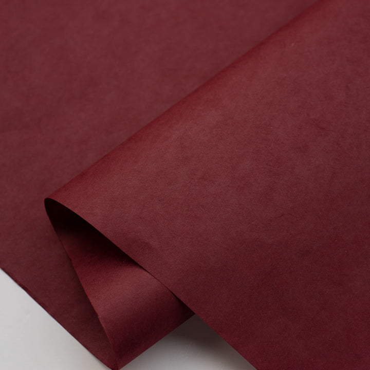 Thai Paper | Salago | 3 COLOURS