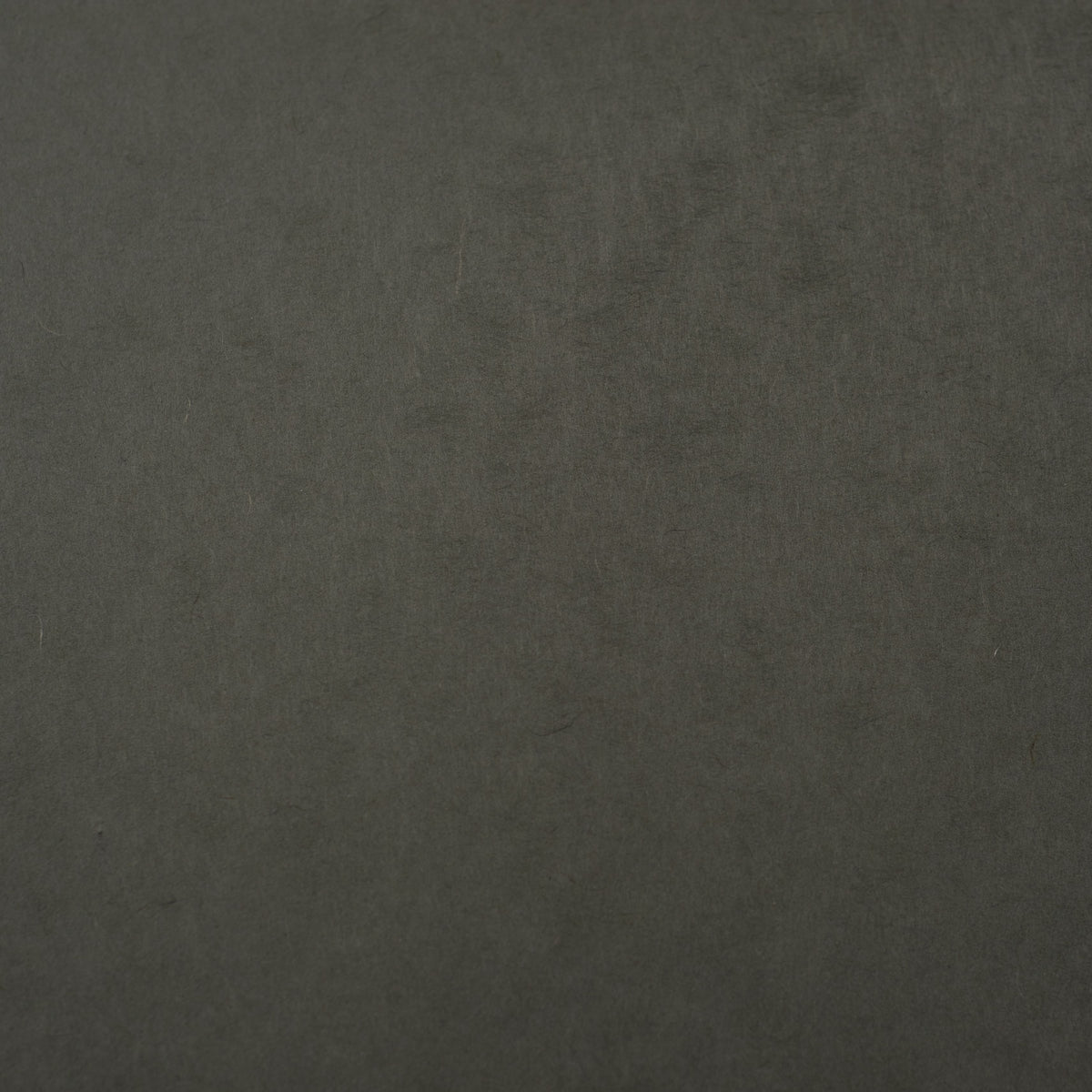 Thai Paper | Salago | 3 COLOURS