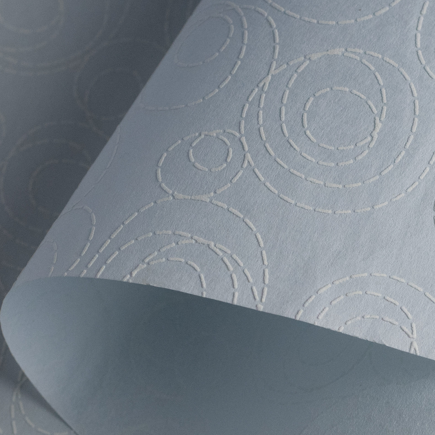 Thai Paper | Sewing Work | 3 COLOUR OPTIONS AVAILABLE