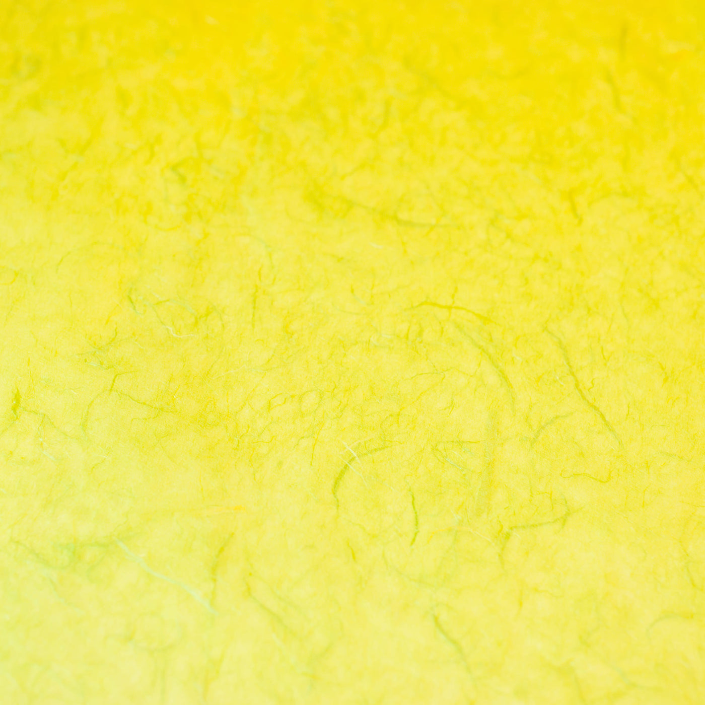 Thai Paper | Unryushi | 25 GSM | 23 COLOUR OPTIONS AVAILABLE