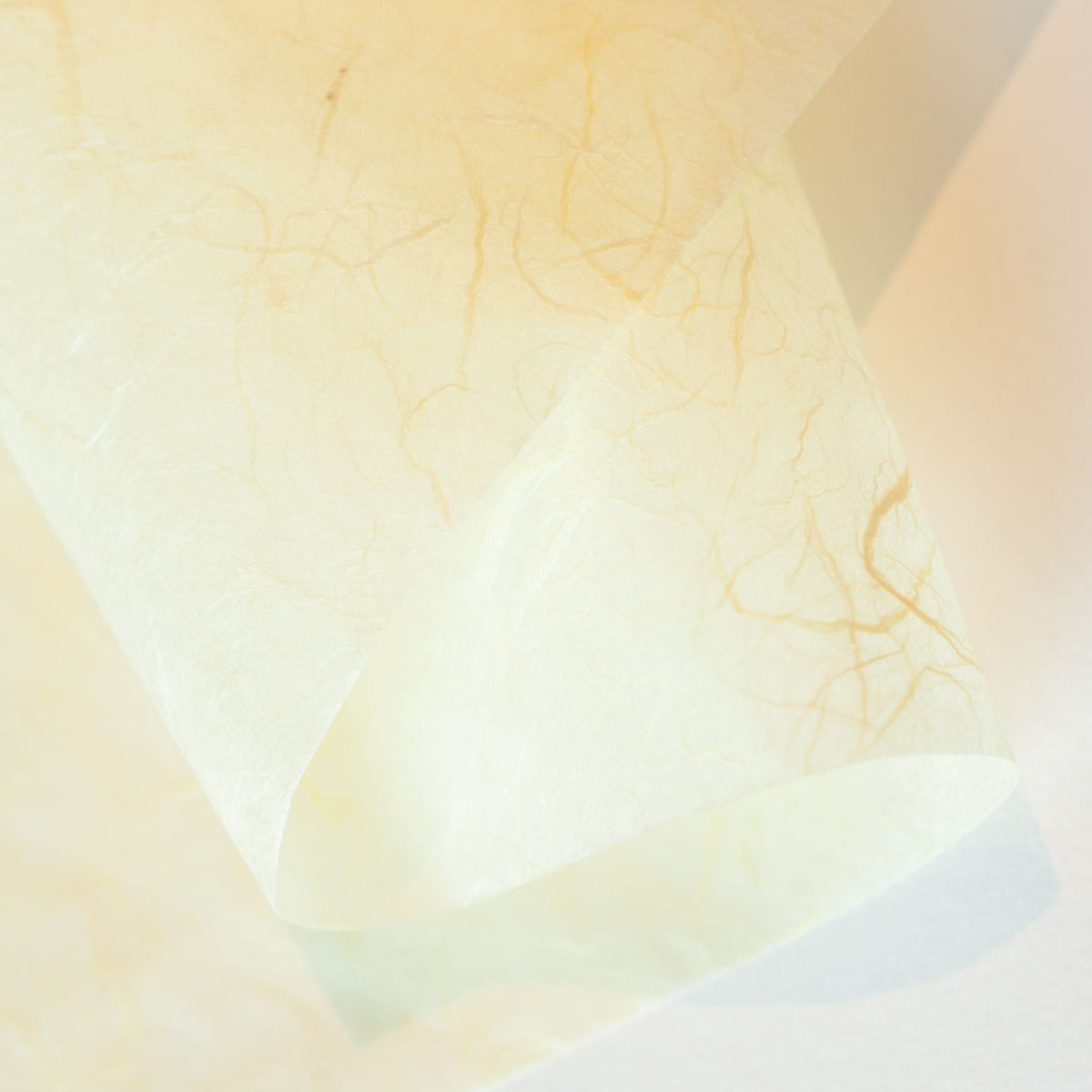 Thai Paper | Unryushi | 25 GSM | 23 COLOUR OPTIONS AVAILABLE