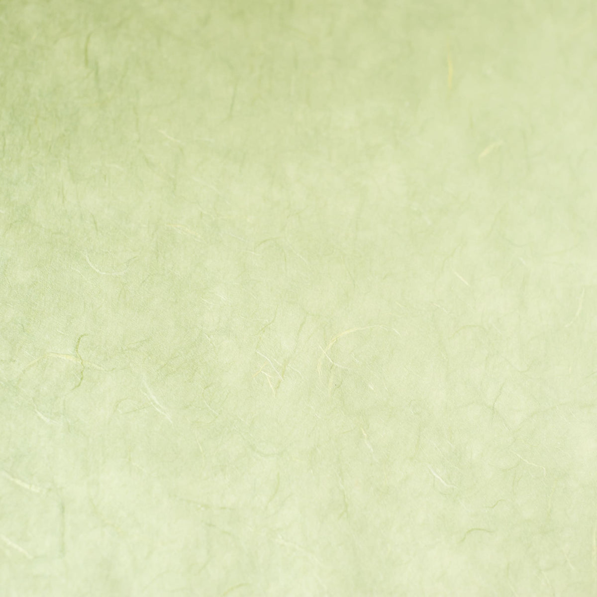 Thai Paper | Unryushi | 42GSM | 11 COLOURS OPTIONS AVAILABLE