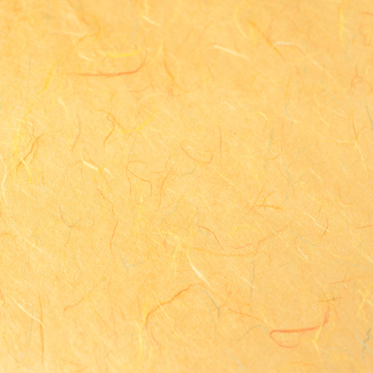 Thai Paper | Unryushi Tasyoku | 40GSM | 11 COLOUR OPTIONS AVAILABLE