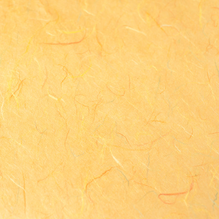 Thai Paper | Unryushi Tasyoku | 40GSM | 11 COLOUR OPTIONS AVAILABLE